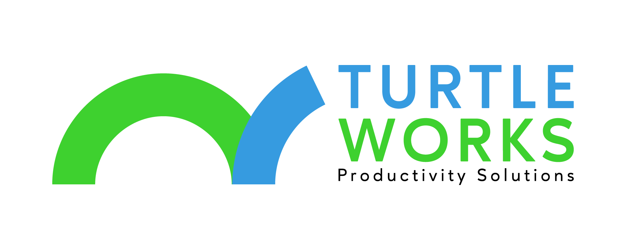 Turtle Works LLC - Microsite
